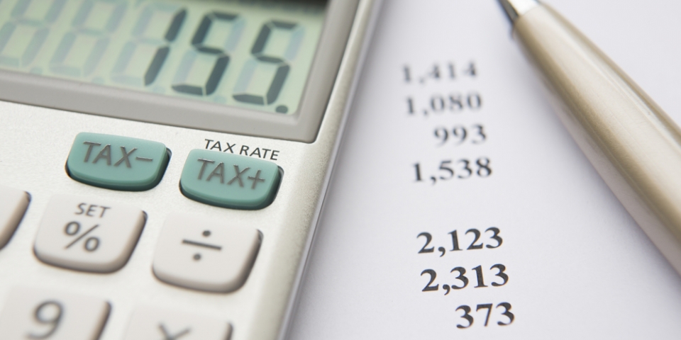 Risks of fapiao handling and our advises about it - AEPOCH