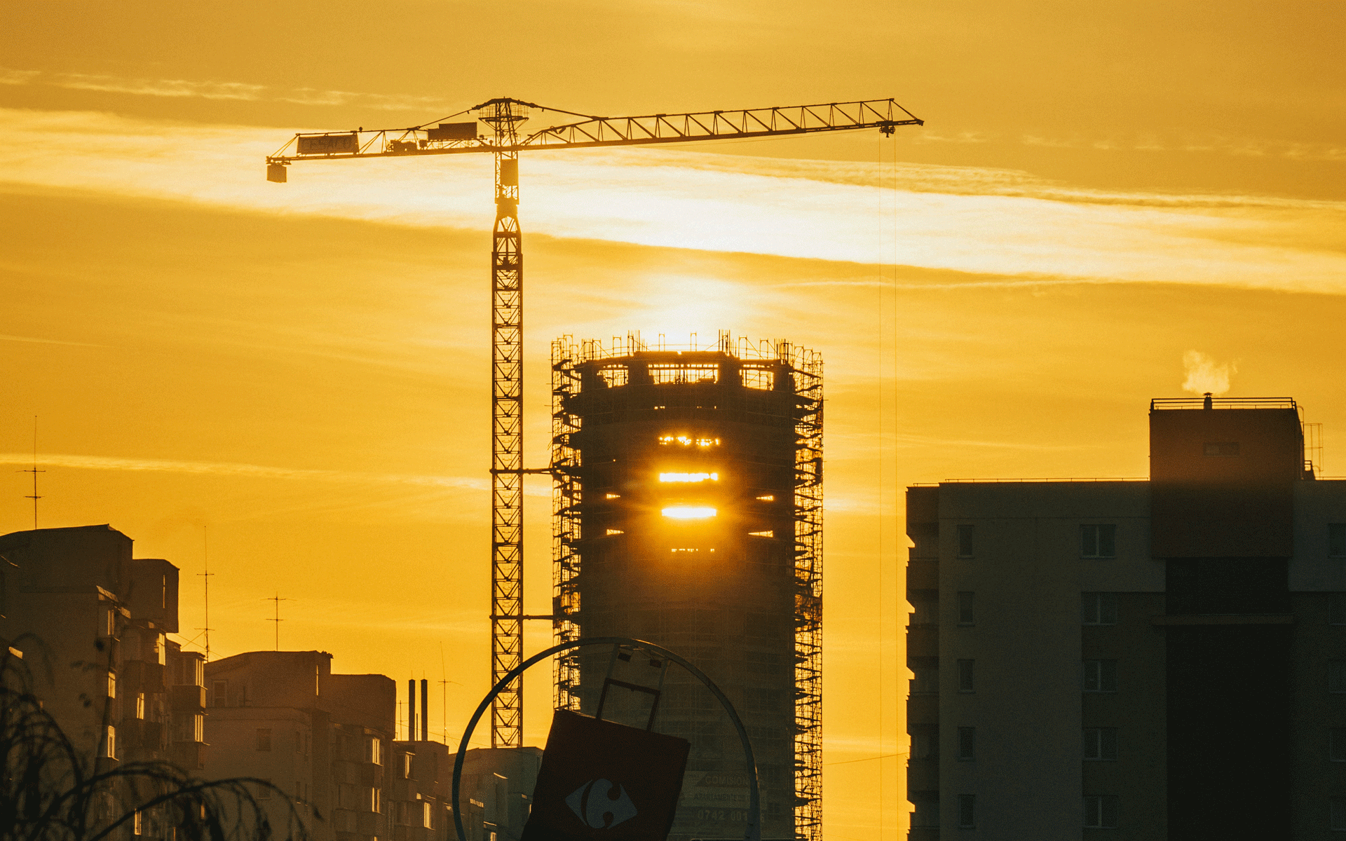 6 Tips to Reduce Risk - Optimize Your Balance Sheet